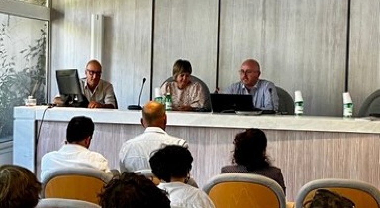 Provincia di Massa‑Carrara